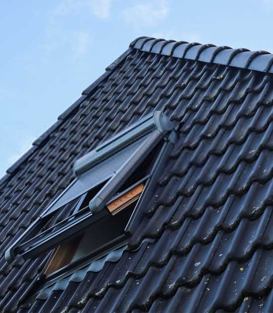 Expert Roofing Services Evesham - Roofers Evesham | Roofers Cheltenham ...